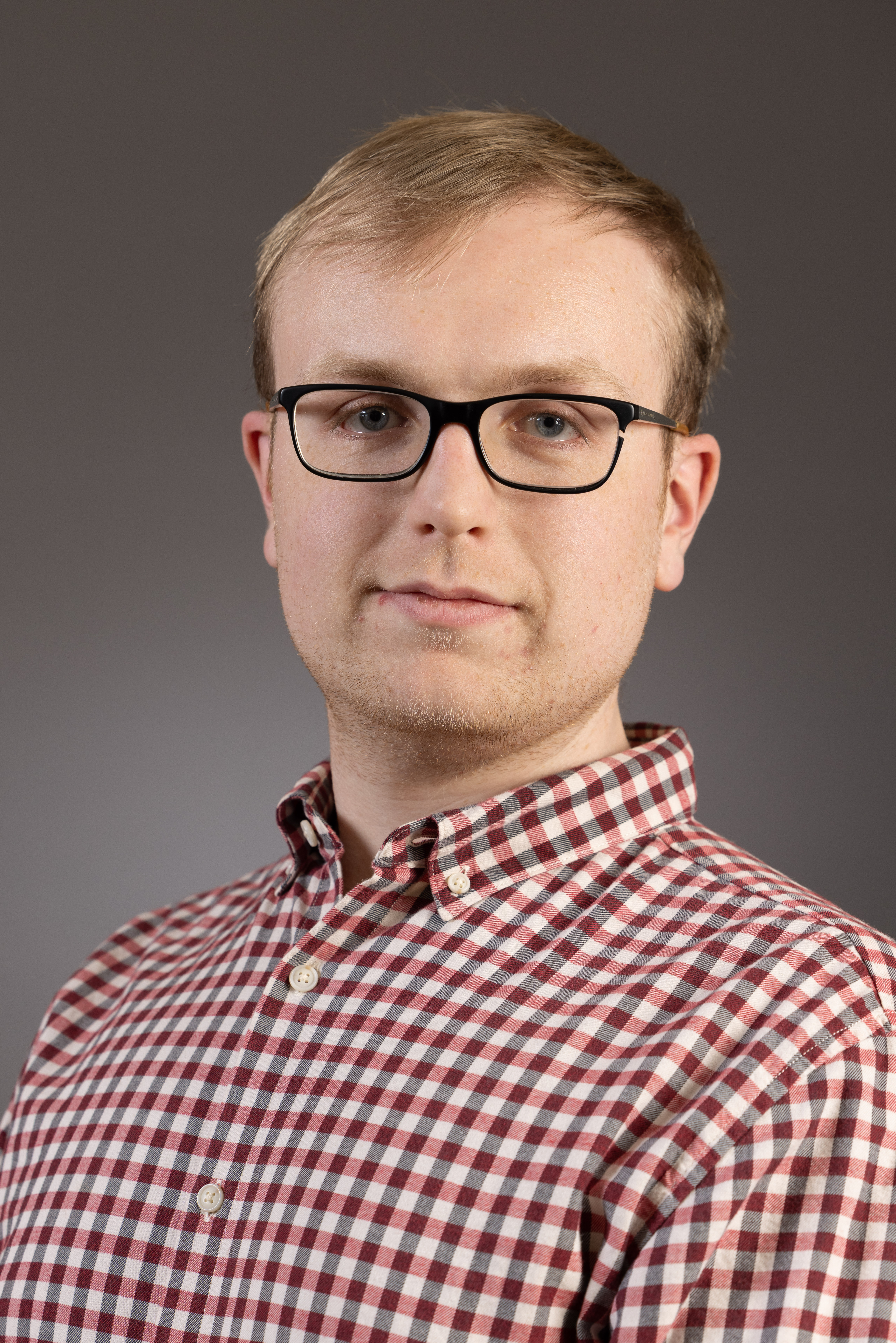 Millikin University alumnus and School of Music faculty member named ...