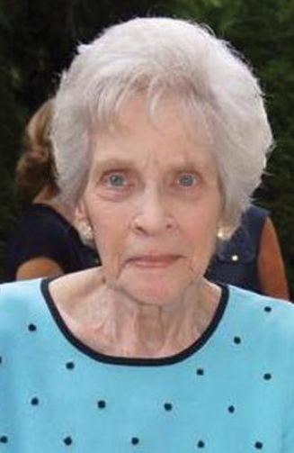 Nancy Eaton's Instagram, Twitter & Facebook on IDCrawl