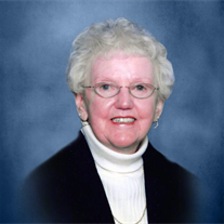 Samuel Ritter's Instagram, Twitter & Facebook on IDCrawl