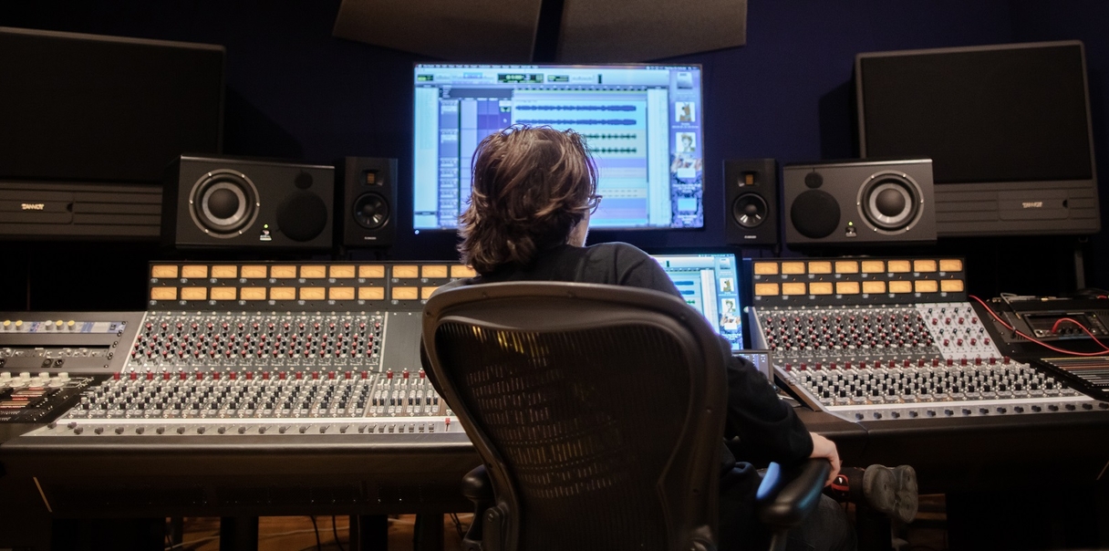 School of Music | Millikin University