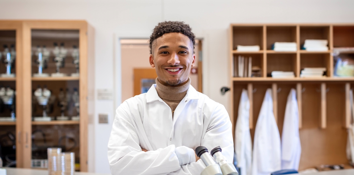 Admission Information | Millikin University