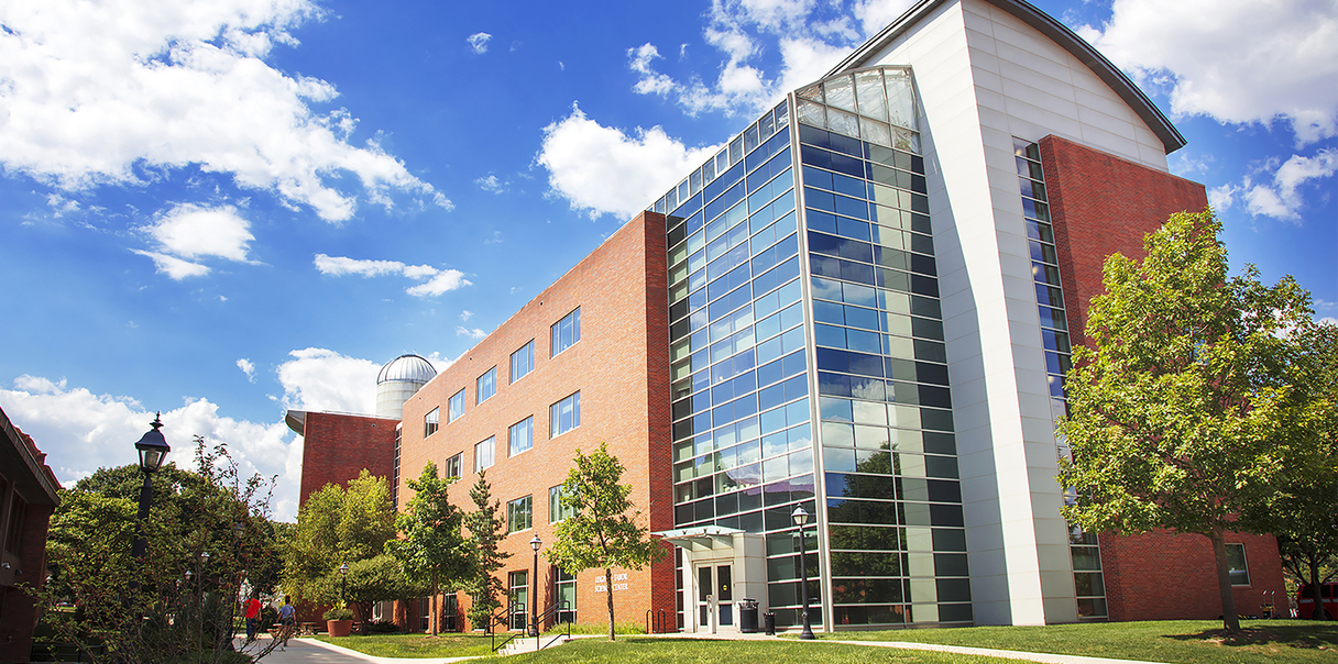 Performance Learning | Millikin University