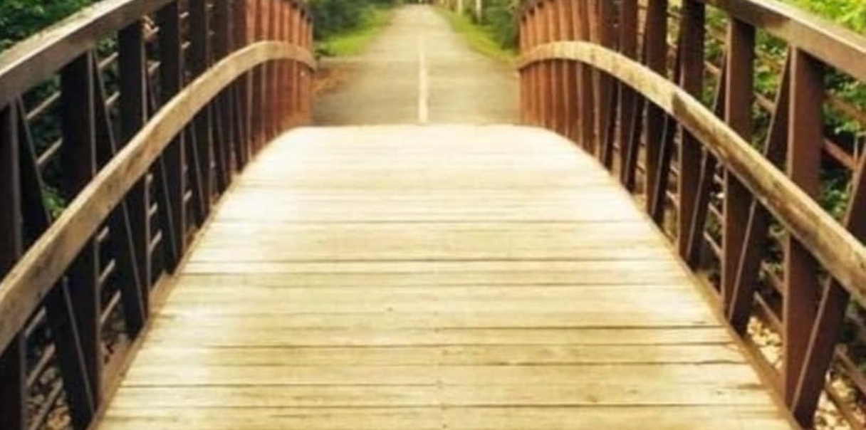 Visit Campus | Millikin University