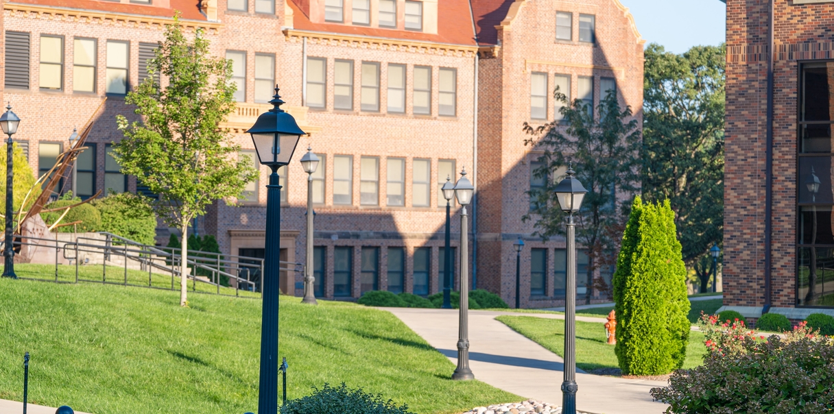Student Resources | Millikin University