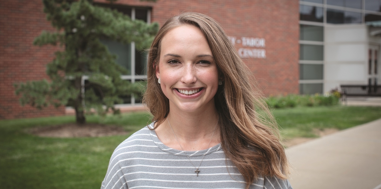 Pre-Medicine | Millikin University