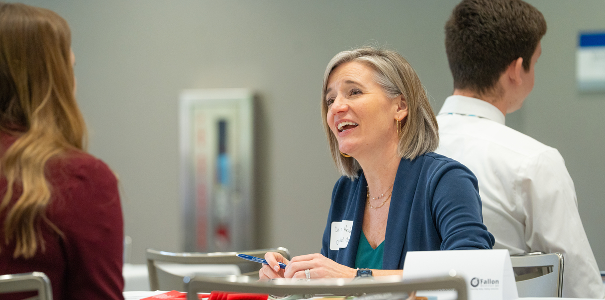 Elementary Education | Millikin University