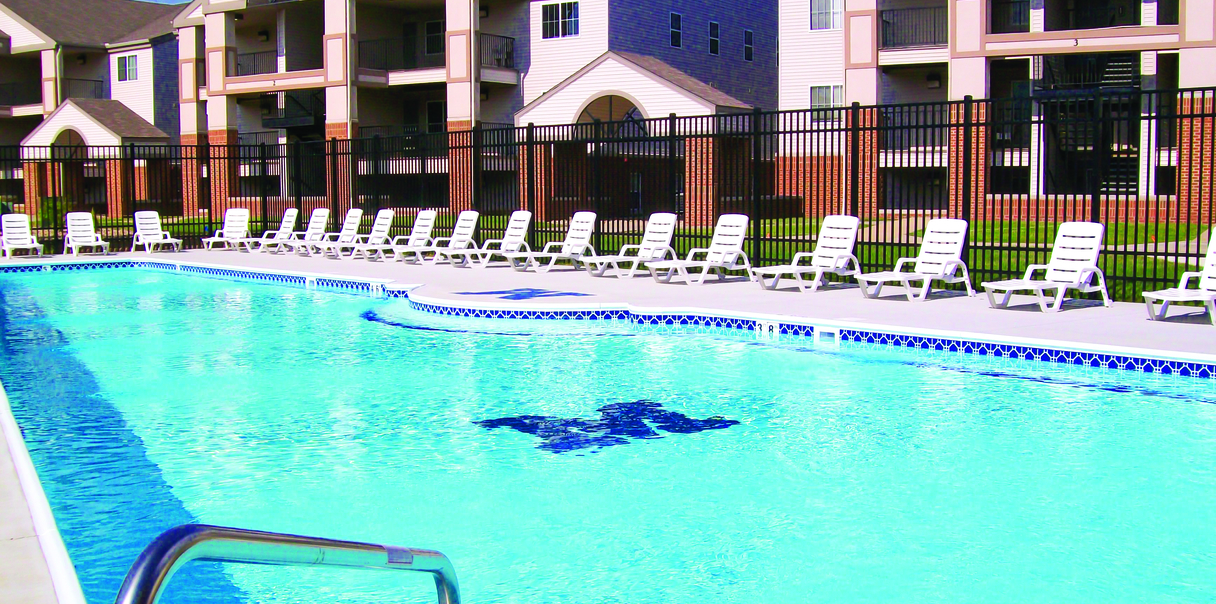 Housing Options | Millikin University