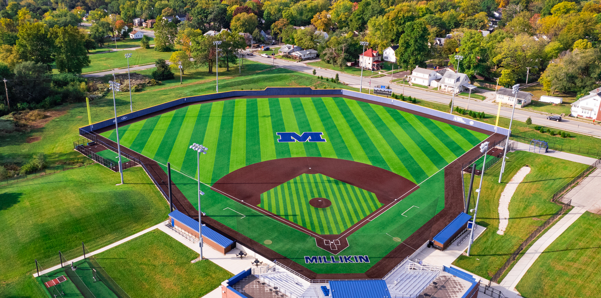 Millikin University to honor the Class of 2025 at Spring Commencement ...