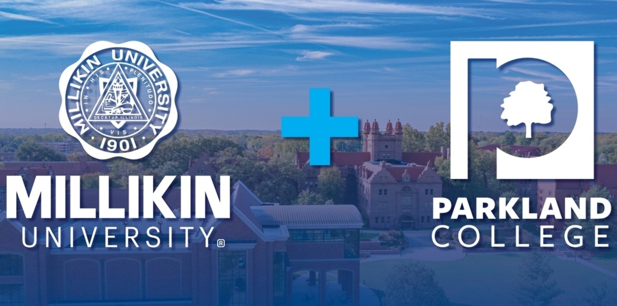 Nurse Anesthesia, DNP | Millikin University