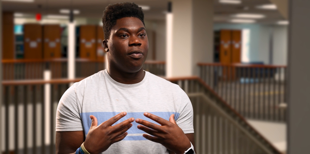 Home | Millikin University