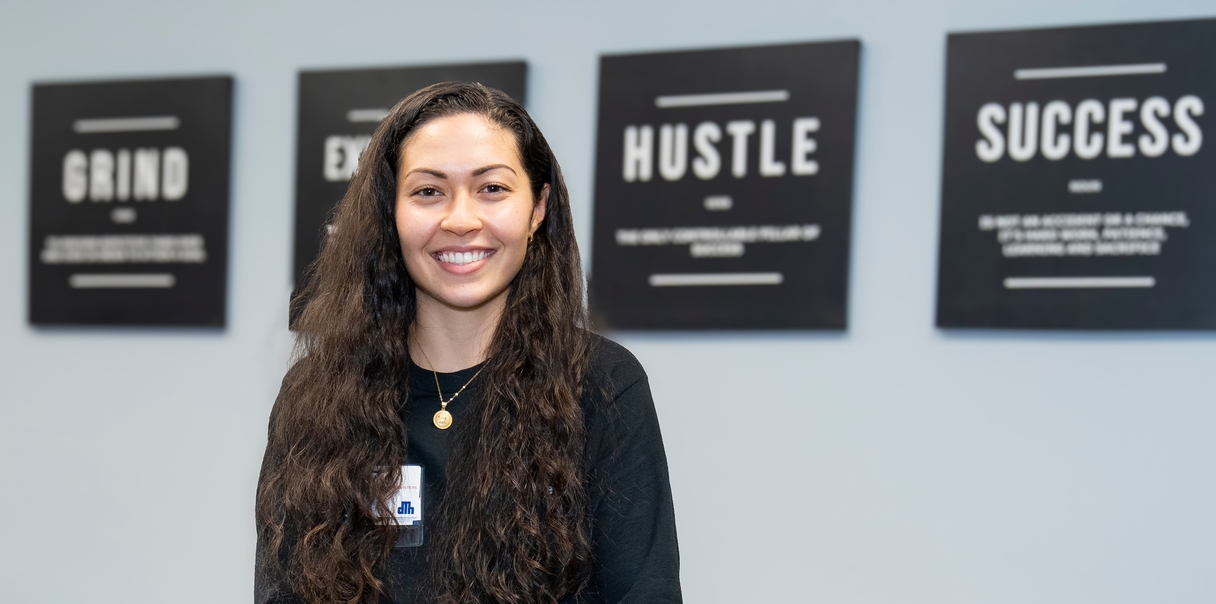 Nurse Anesthesia, DNP | Millikin University