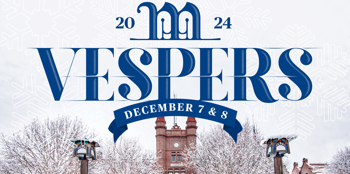 Millikin graduates Elyce Knudsen and Jake Shumaker receive Lindsay ...