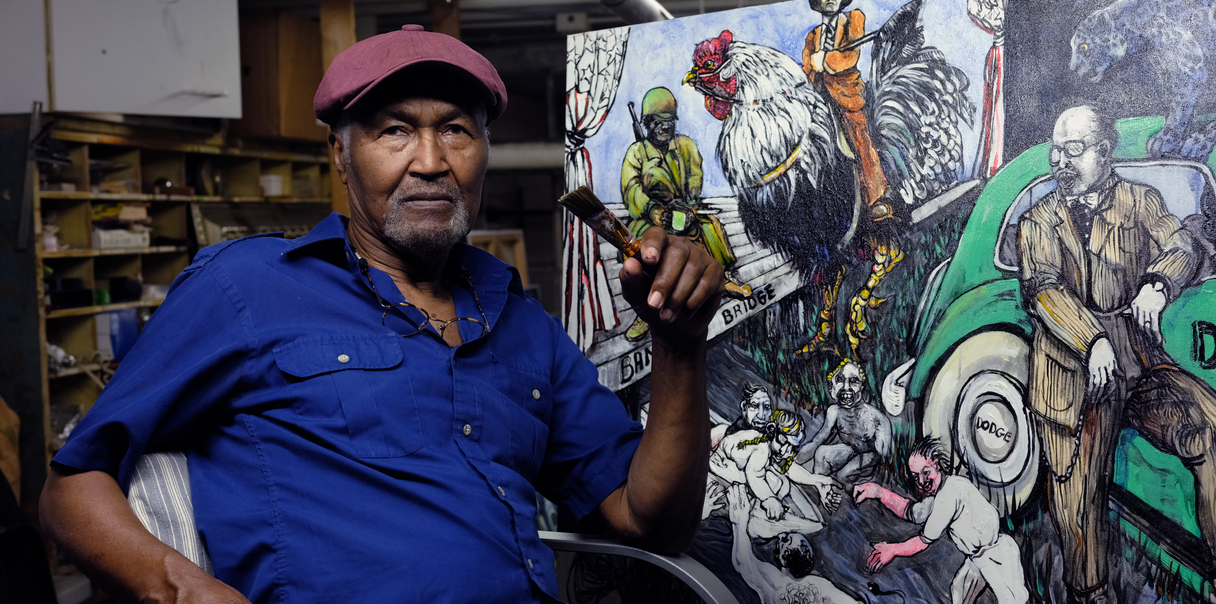 Millikin University names Billy Riebock Head Football Coach | Millikin ...