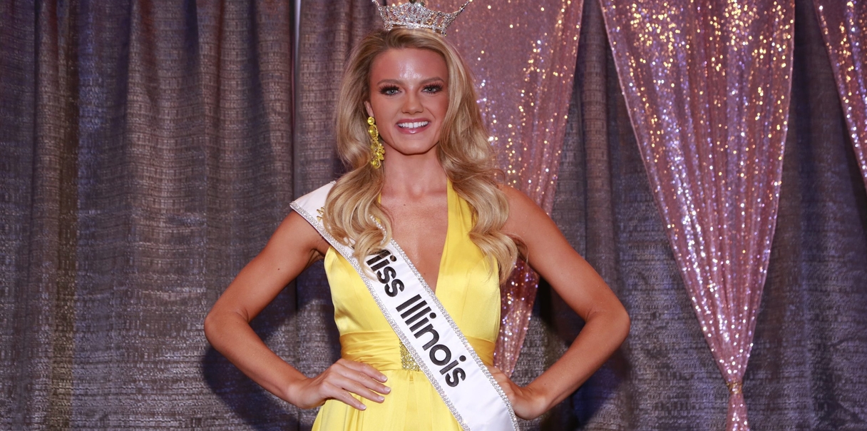 Tickets on sale Nov. 5 for the 65th annual Millikin University’s ...