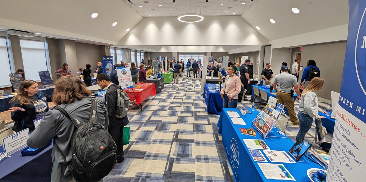 Millikin University names Billy Riebock Head Football Coach | Millikin ...