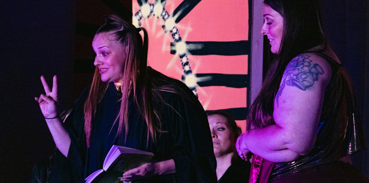 Millikin University to honor the Class of 2025 at Spring Commencement ...