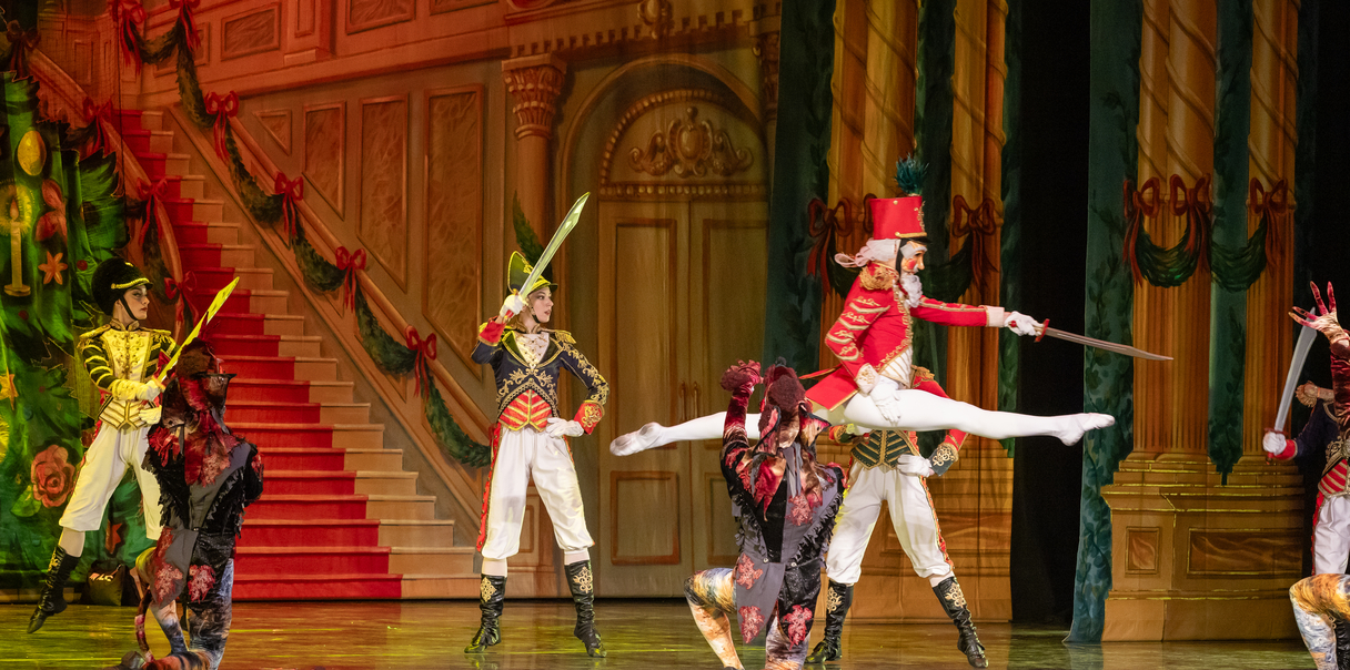 Millikin University to launch Women’s Flag Football and Women’s ...