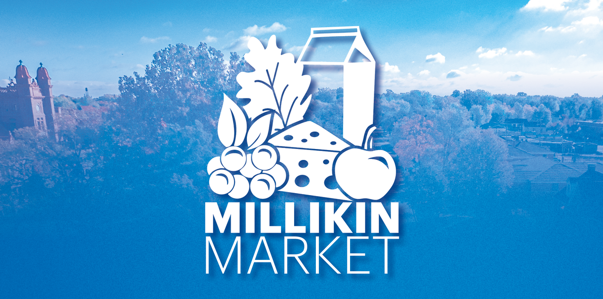 Student Resources | Millikin University