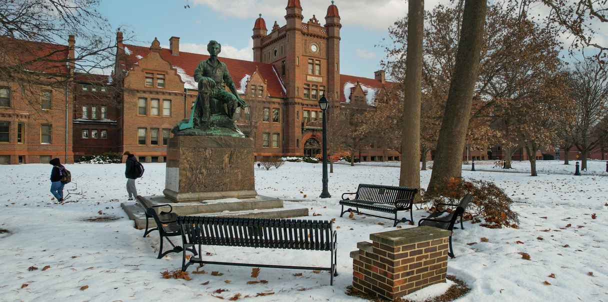 Tickets on sale Nov. 5 for the 65th annual Millikin University’s ...