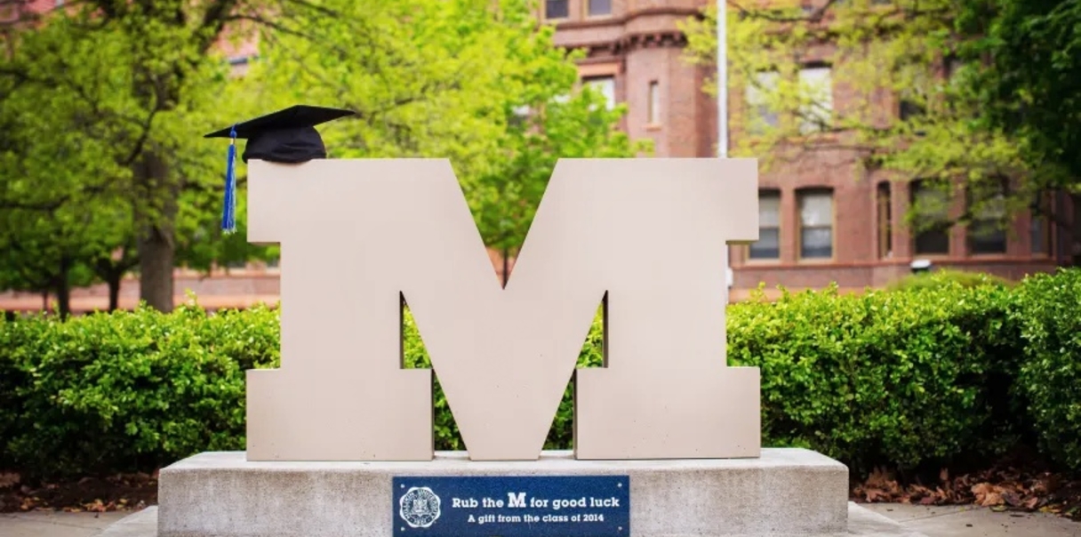 Visit Campus | Millikin University