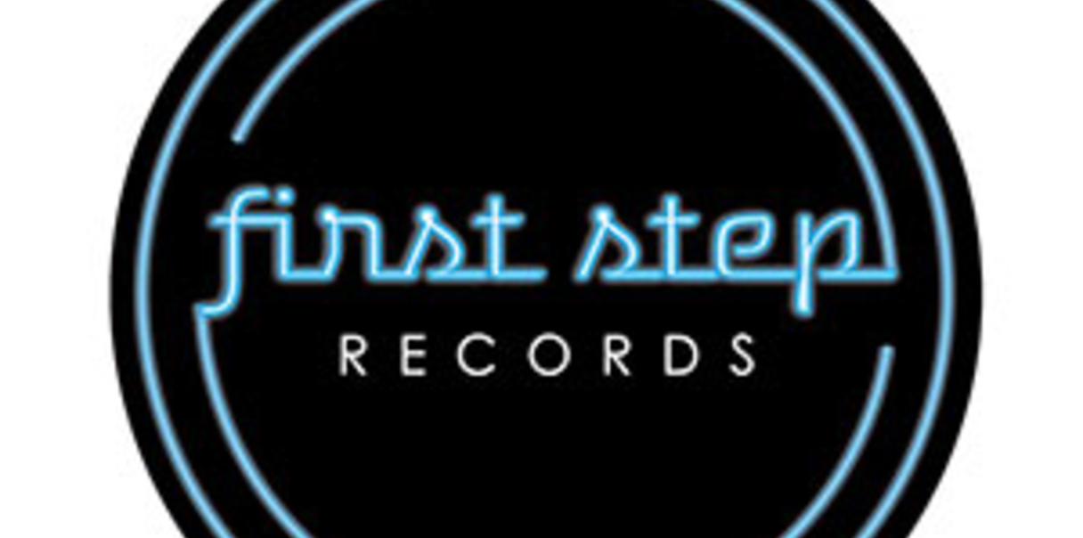 School of Music | Millikin University