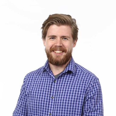 Meet the Staff | Millikin University