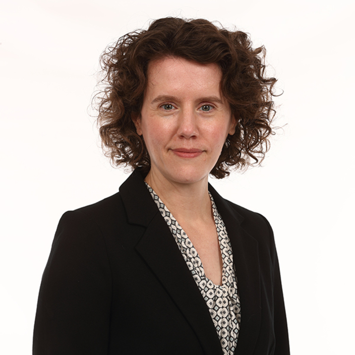 Amanda Pippitt | Millikin University