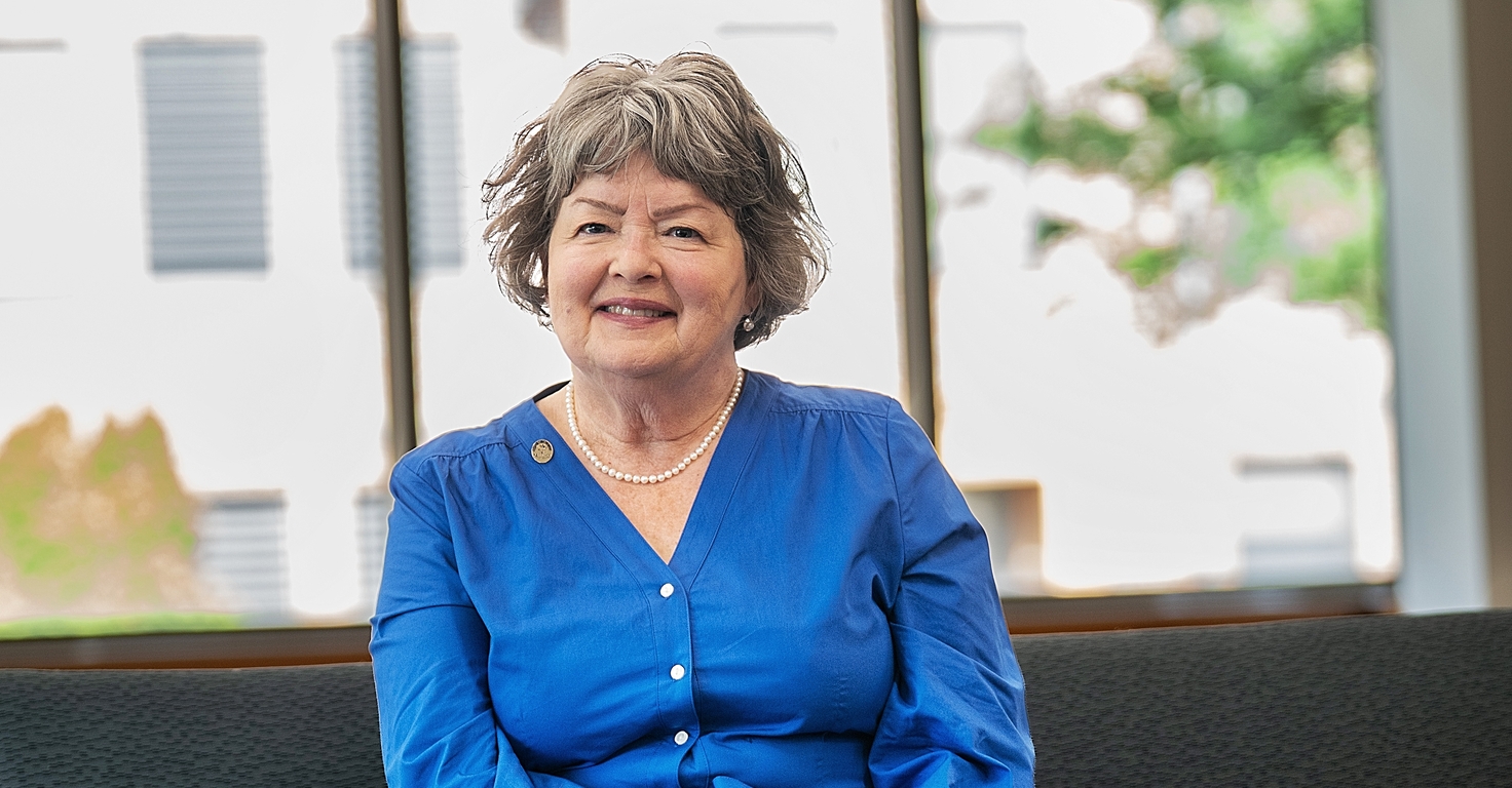 ‘Millikin is worth it:’ Get to know Millikin University’s New Board of ...