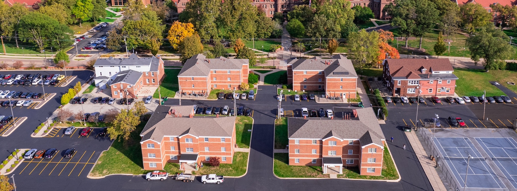 New Hall 4 | Millikin University New Hall 4 | Millikin University