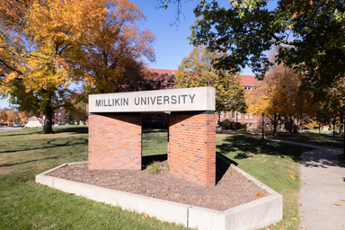 Newsroom | Millikin University