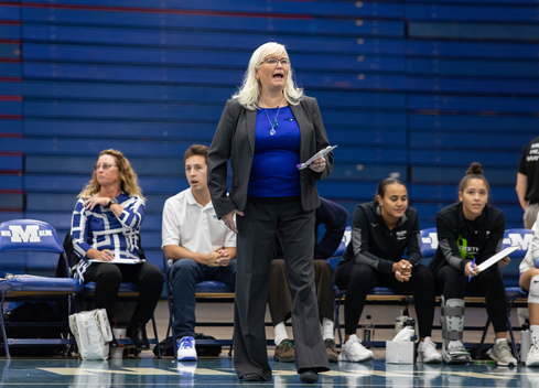 David R. Fyke, Class of 1956 | Millikin University