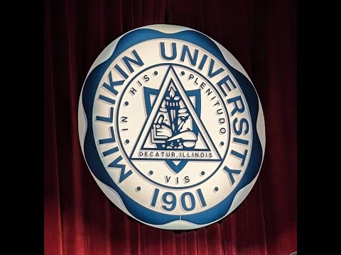 Newsroom | Millikin University