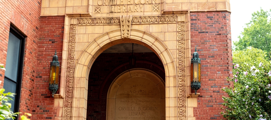 Apply | Millikin University