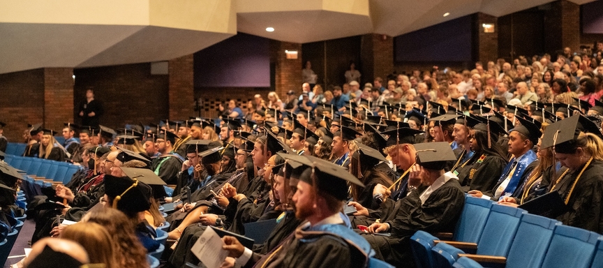 Home | Millikin University