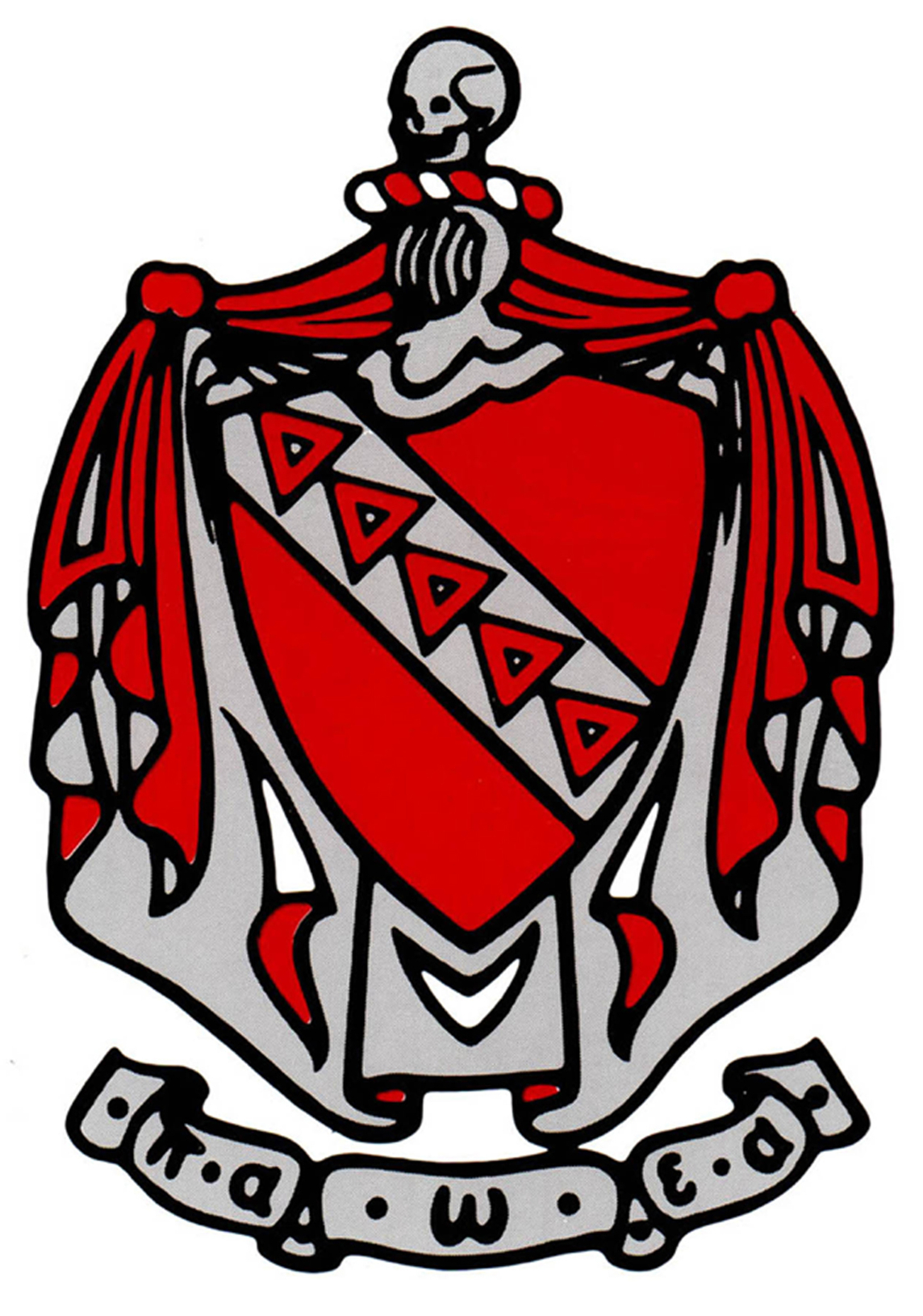 Tau Kappa Epsilon Millikin University