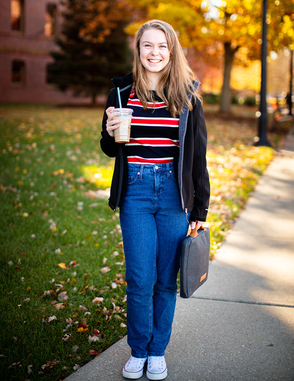 Top Ten Fall Activities in Central Illinois and Beyond | Millikin ...